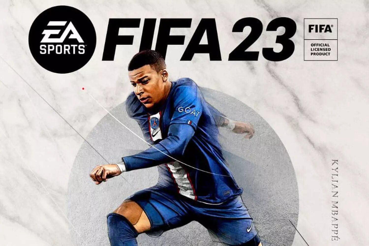 FIFA 23: How to check Ultimate Team Record