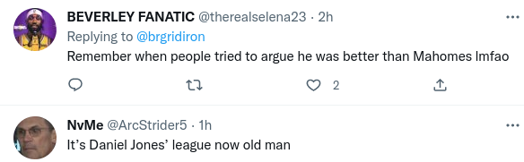 Aaron Rodgers: Packers QB slammed by fans online as incredible stat emerges