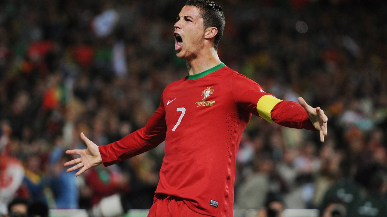 Top 5 Best and Most Iconic Football Advertisements of All Time