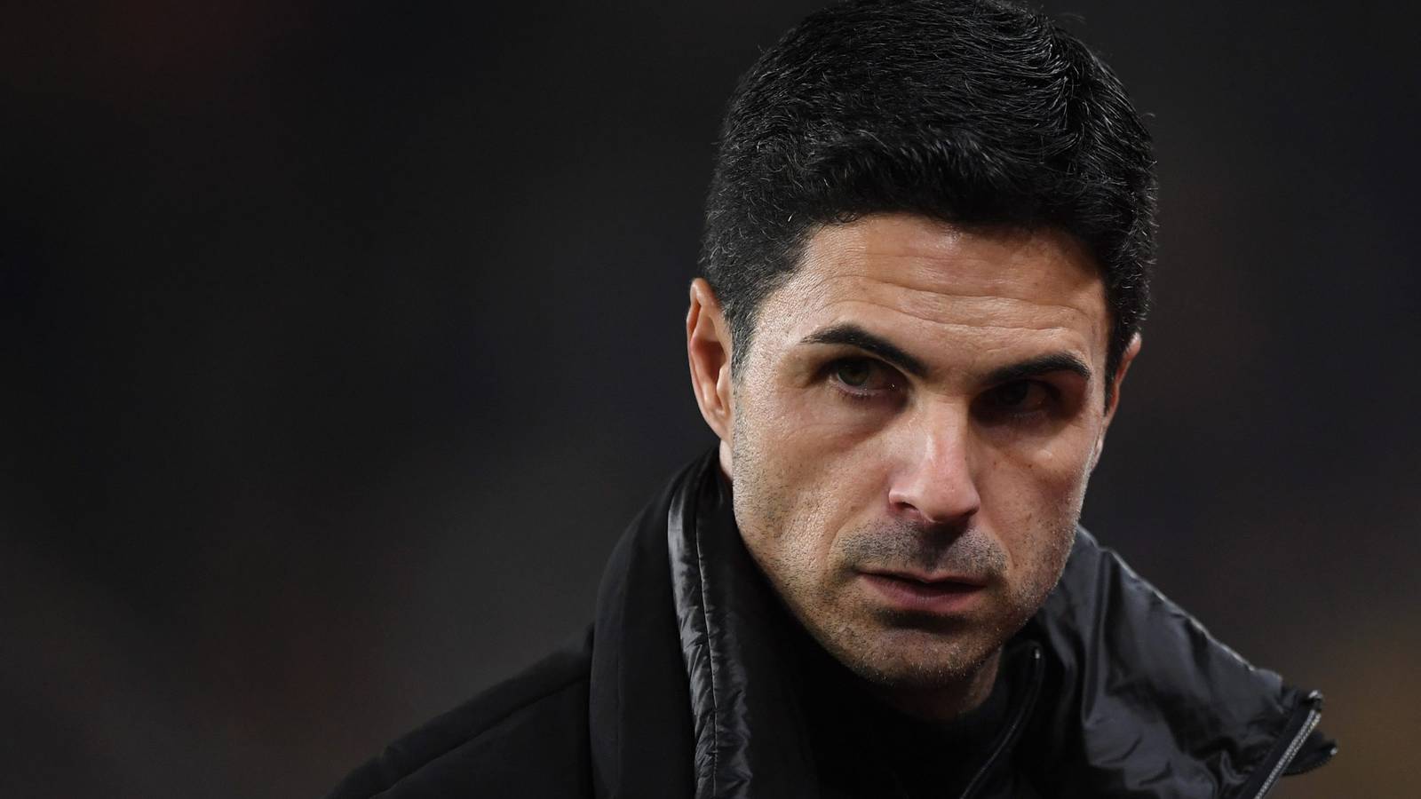 Mikel Arteta: Age, salary and net worth