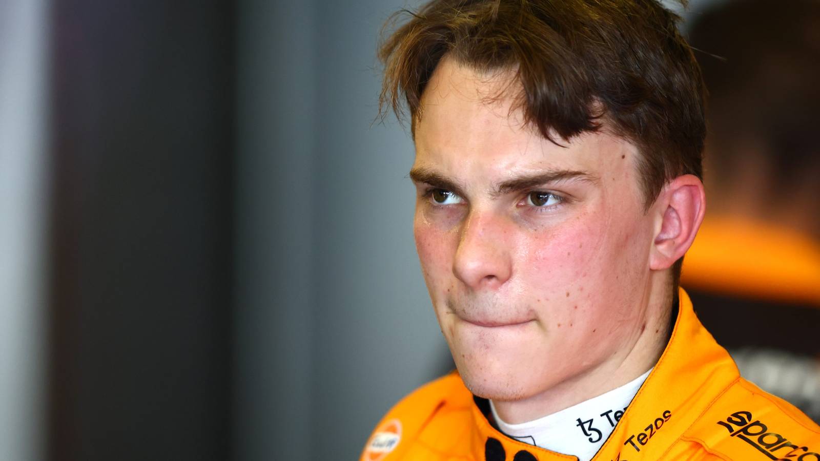 Oscar Piastri: Age, Height, Net Worth, Salary, Partner and More