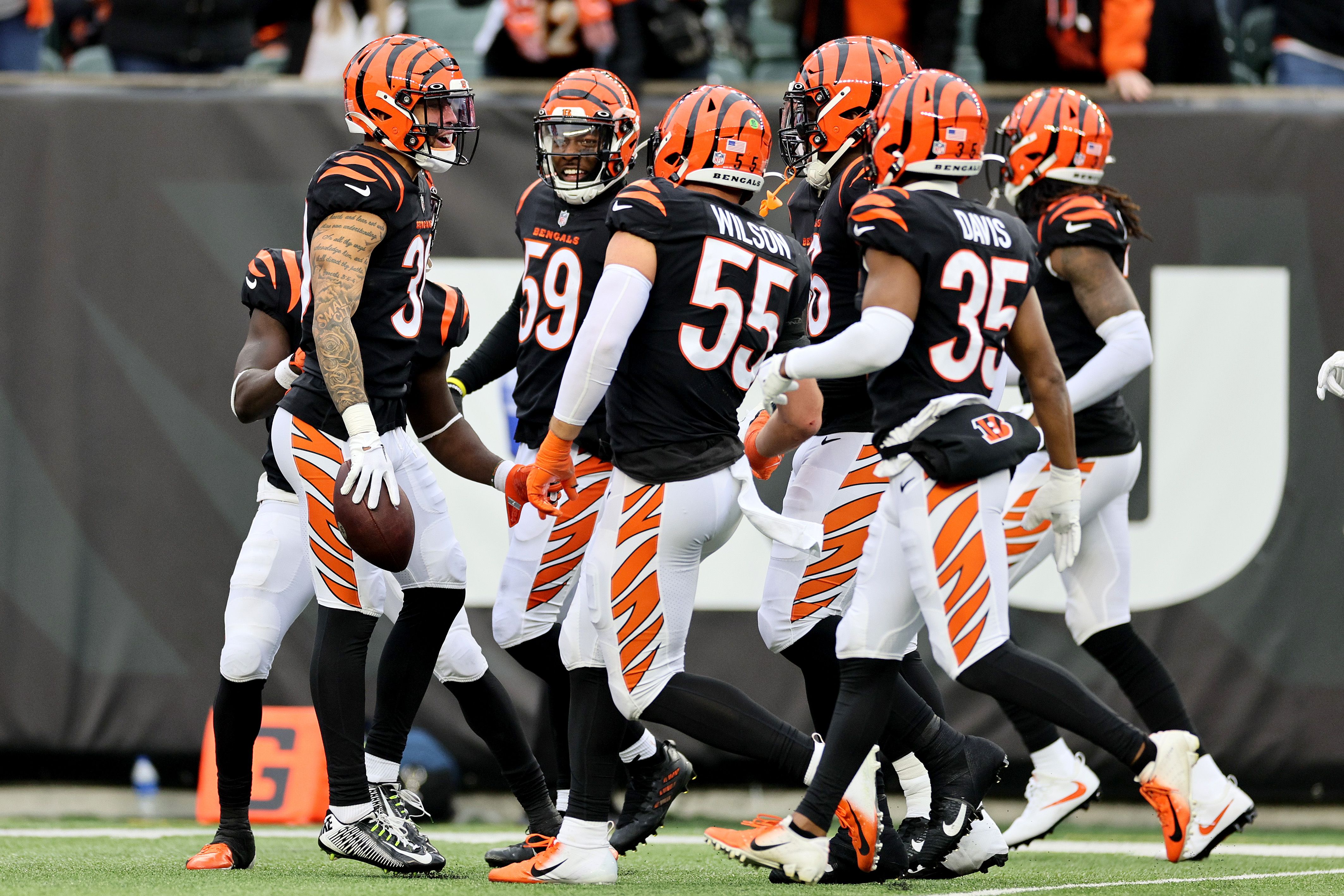 NFL Power Rankings: 49ers continue to soar, Cowboys fall and Bills ...