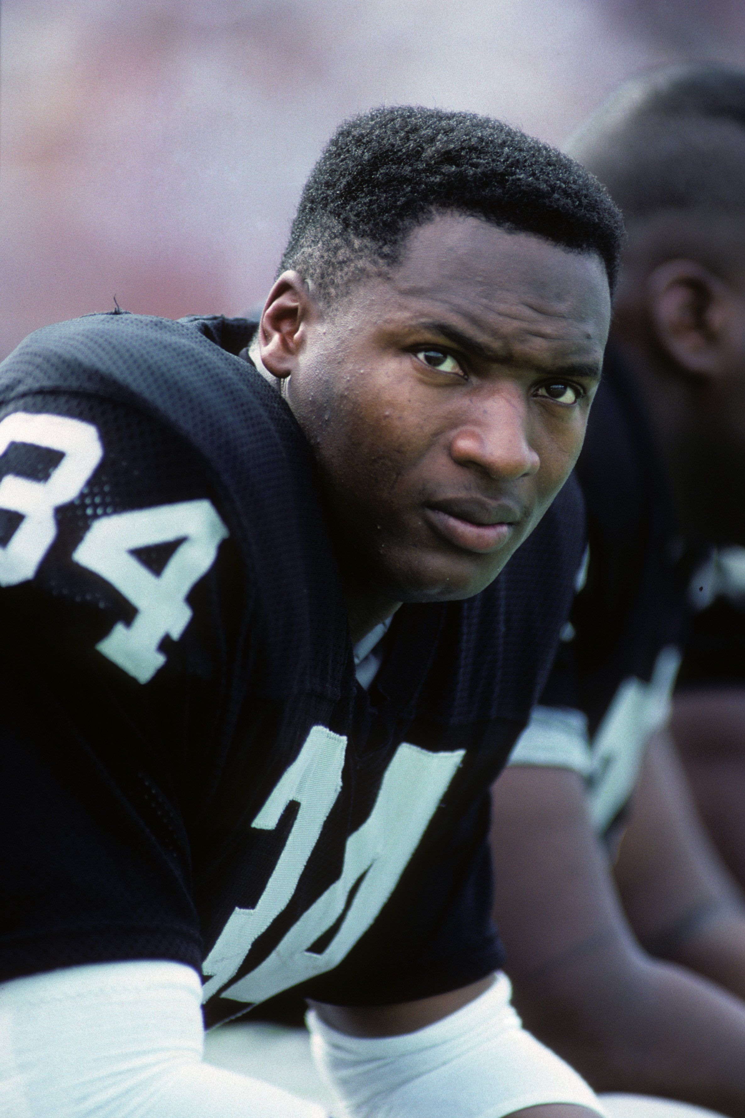 Pelé, Ali, Maradona, Navratilova: The 50 greatest athletes of the 20th ...