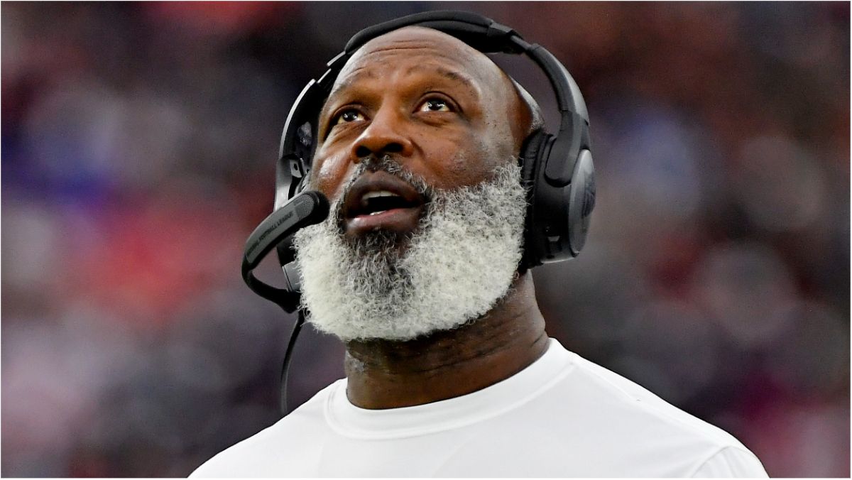 NFL Draft 2023: Albert Breer believes Houston Texans will stay away from QB