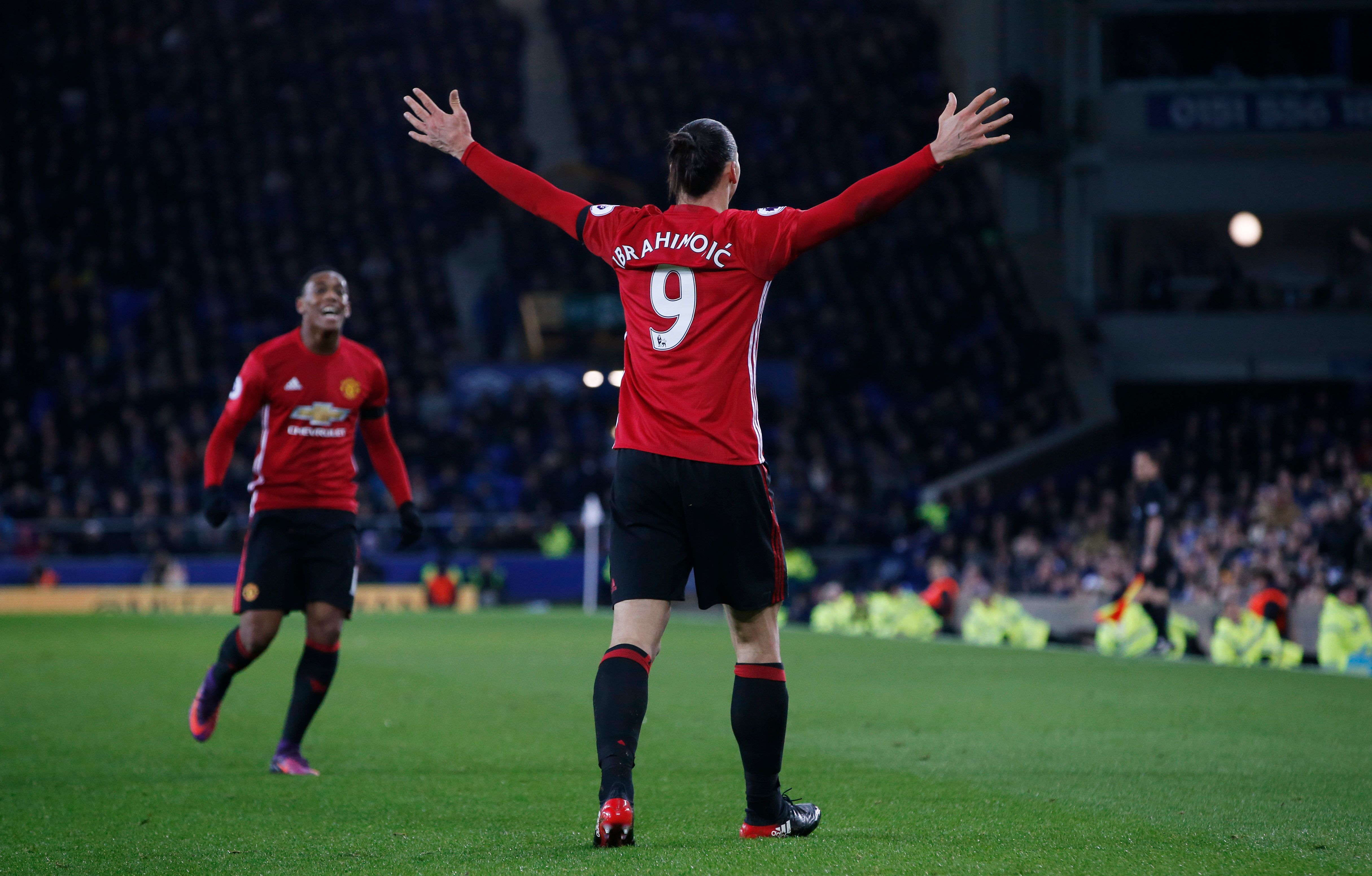 Inspiring: 10 Zlatan Ibrahimovic Quotes Ranked