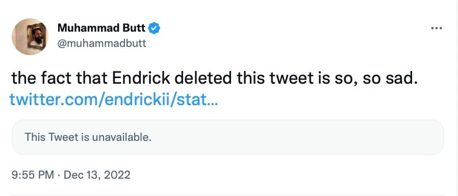 Endrick deletes Lionel Messi tweet after Argentina 3-0 Croatia at Qatar ...