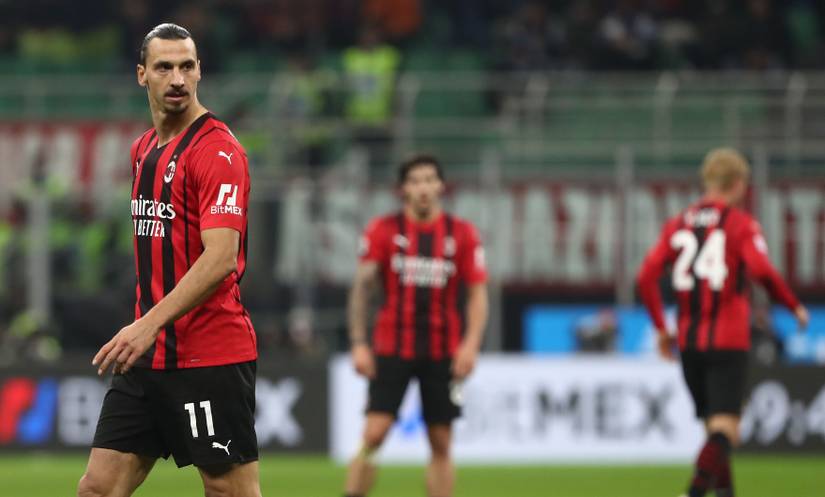 10 greatest quotes on Lionel Messi