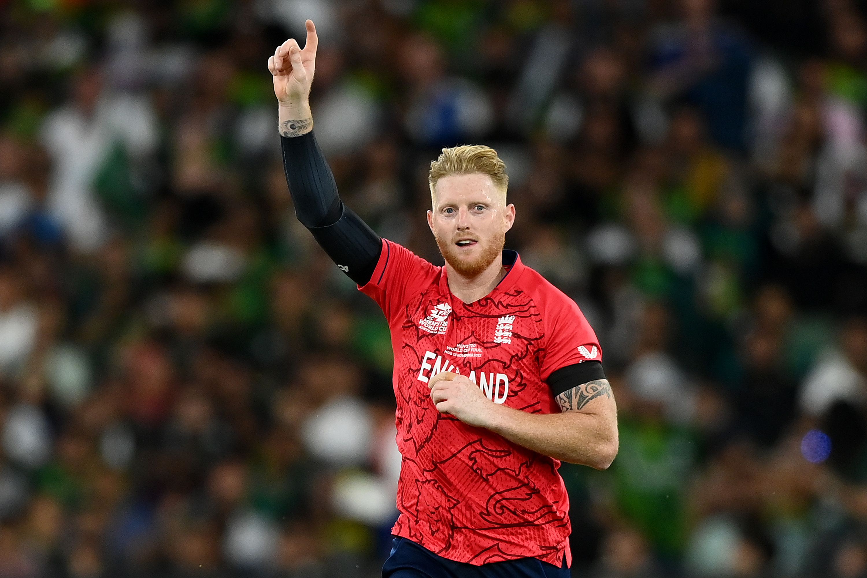 Why is the 2022 Sports Personality shortlist historic for female athletes?