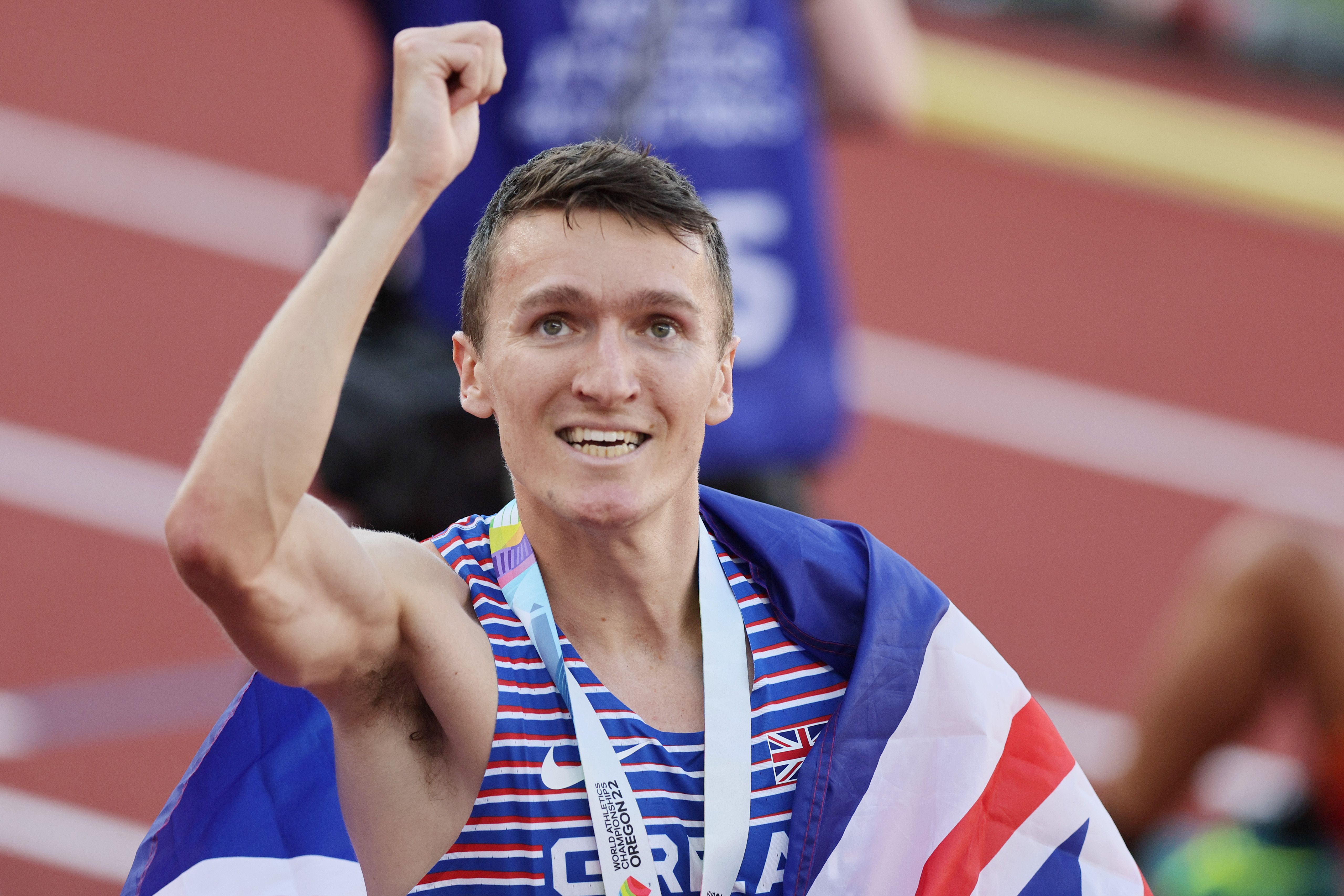 Why is the 2022 Sports Personality shortlist historic for female athletes?