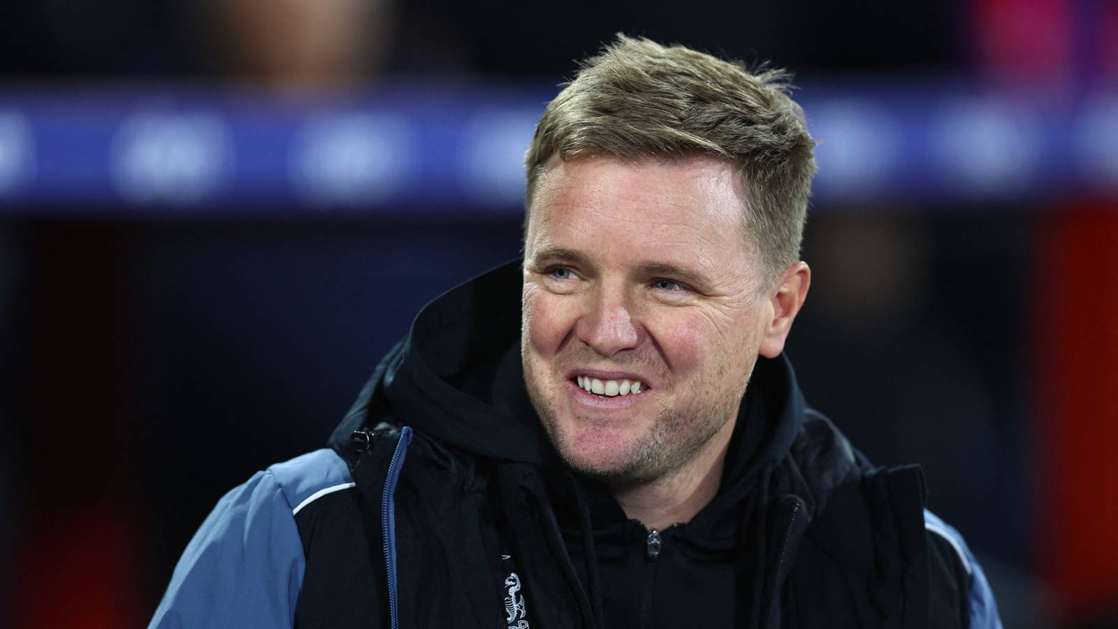 Newcastle: £120k-a-week star 'on the radar' at St James' Park