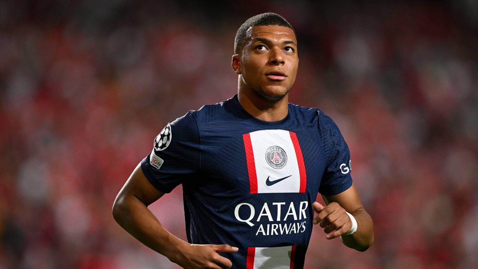 FIFA 23 Kylian Mbappe POTM SBC: How to Complete, Cost