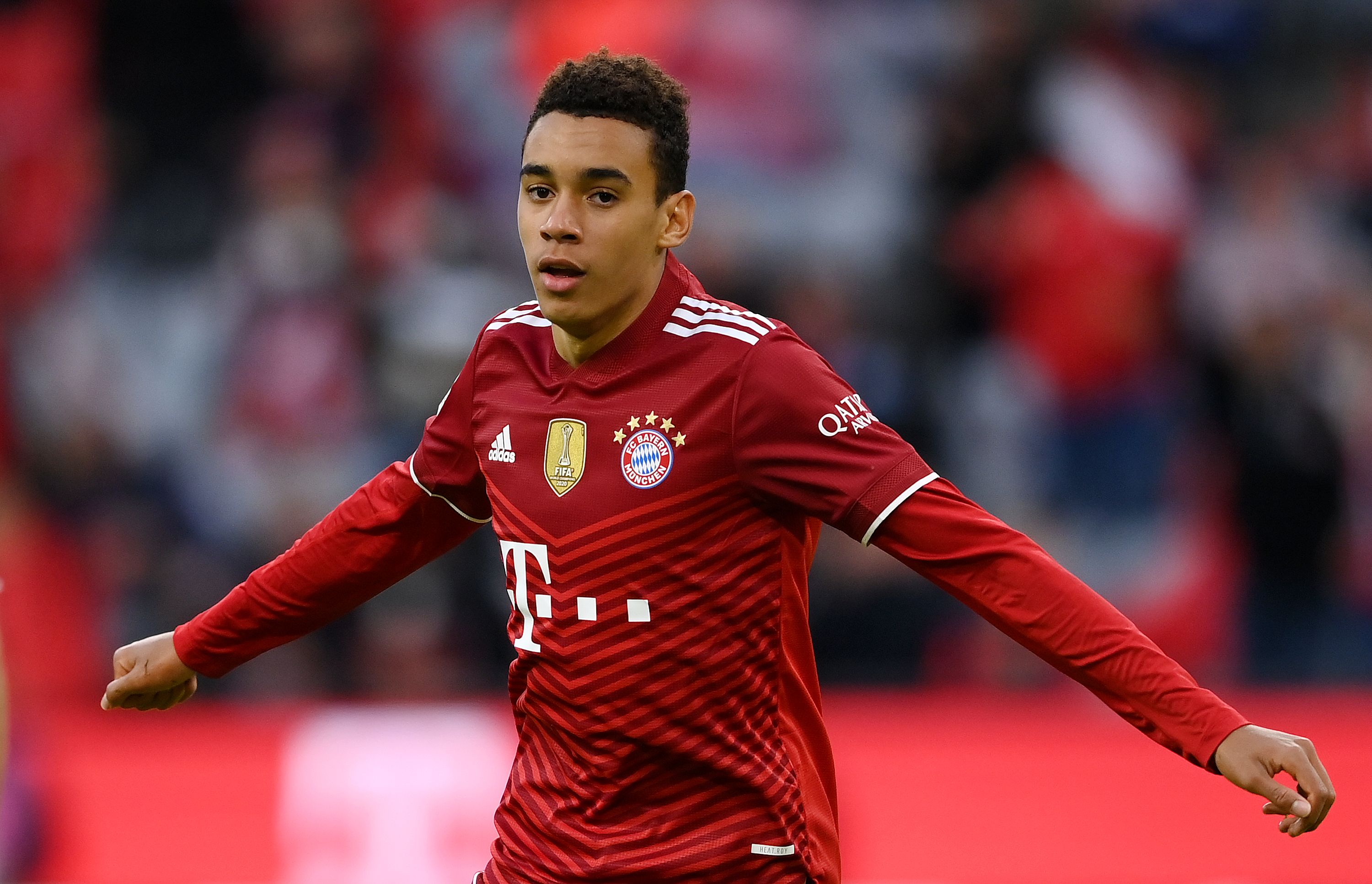 FIFA 23 Future Stars: Team Two Released, full stats & more