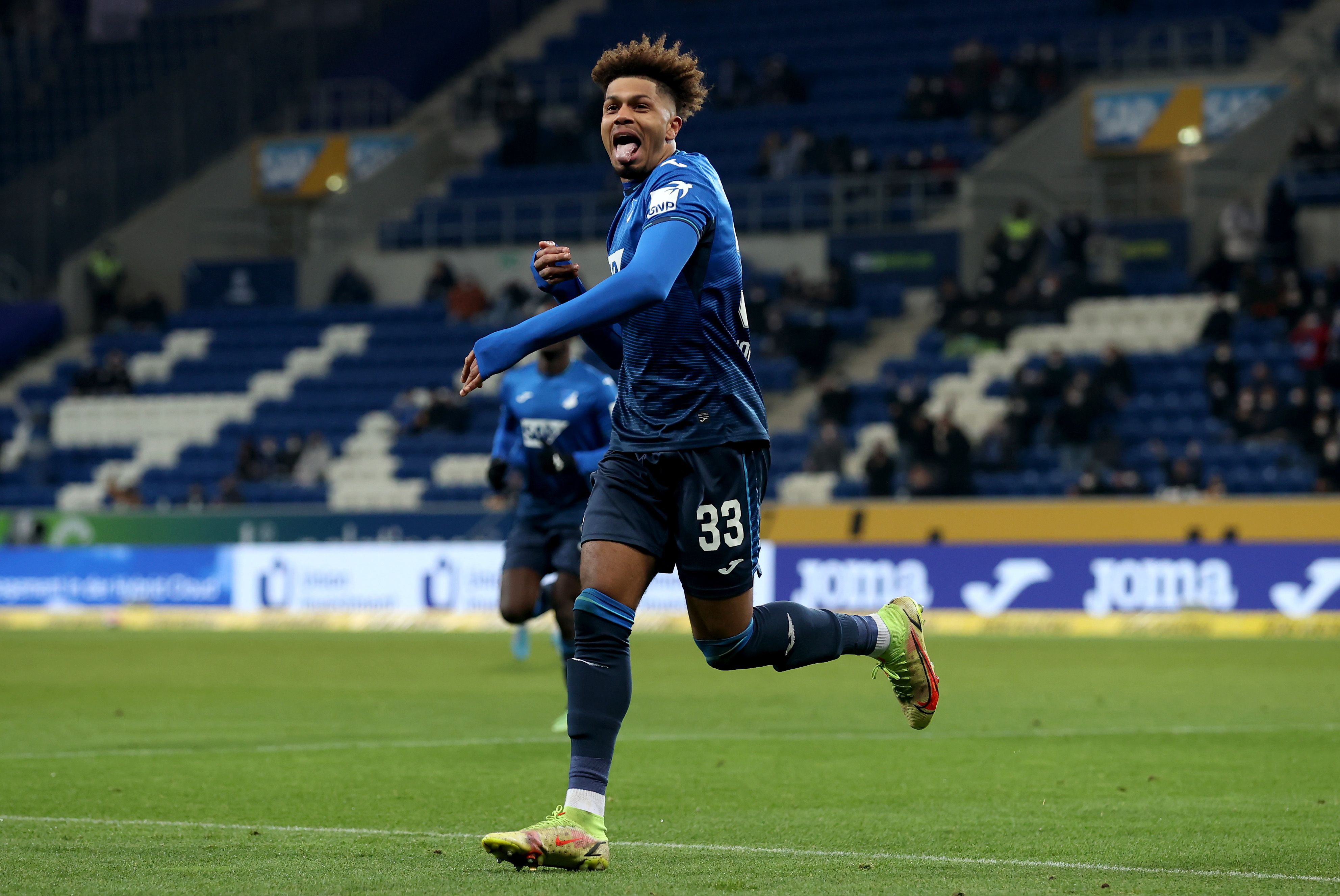 January Transfer Window 2023: Confirmed Deals, Rumours