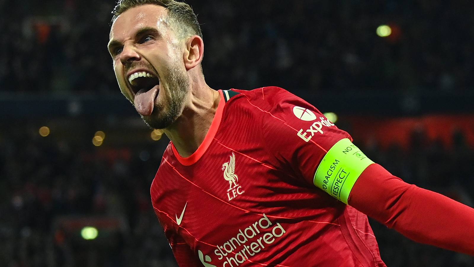 Liverpool fan's 'worst football opinion ever seen' re-emerges