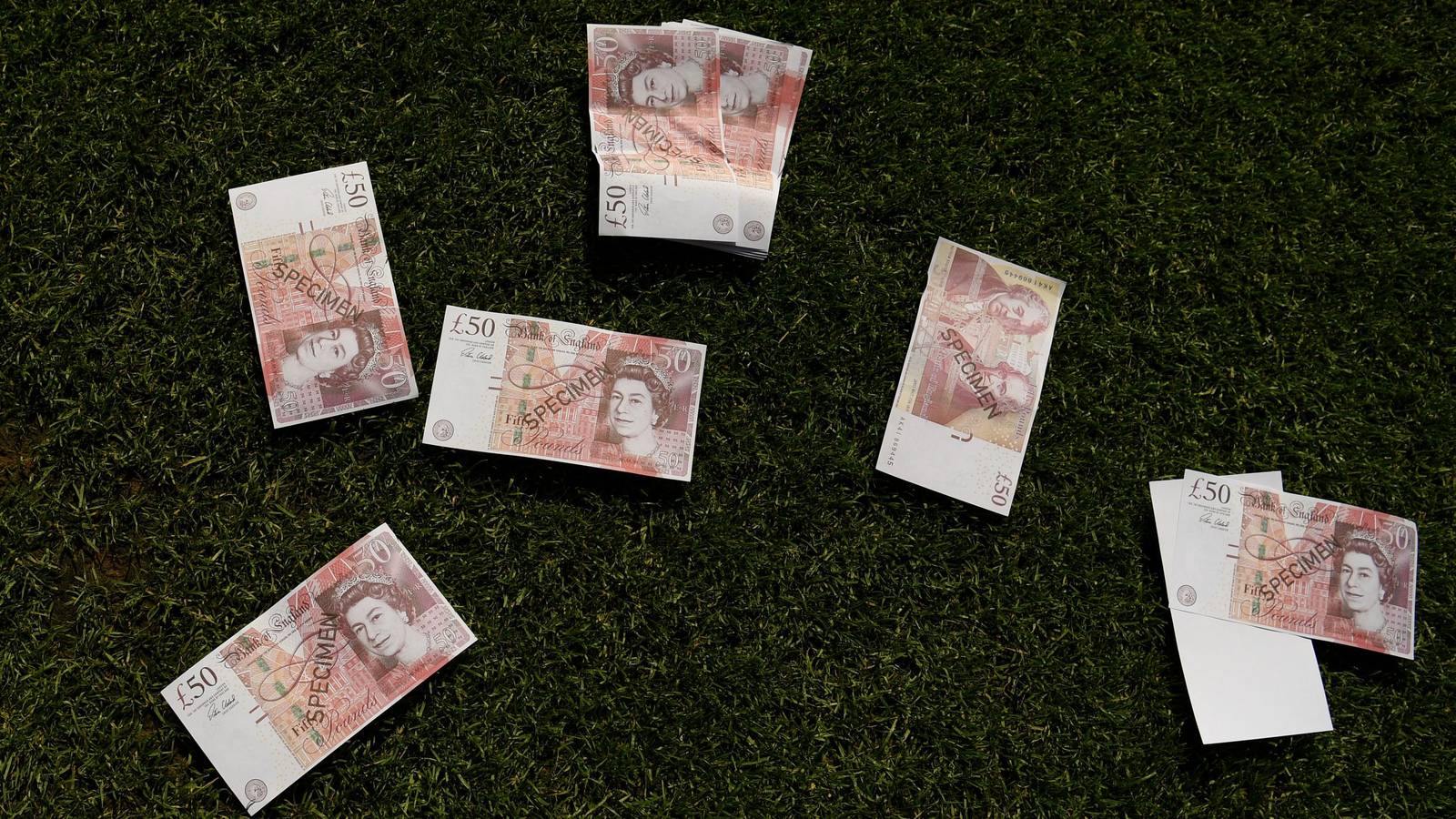 Barcelona, Man Utd, Real Madrid, Liverpool: Which club makes the most ...