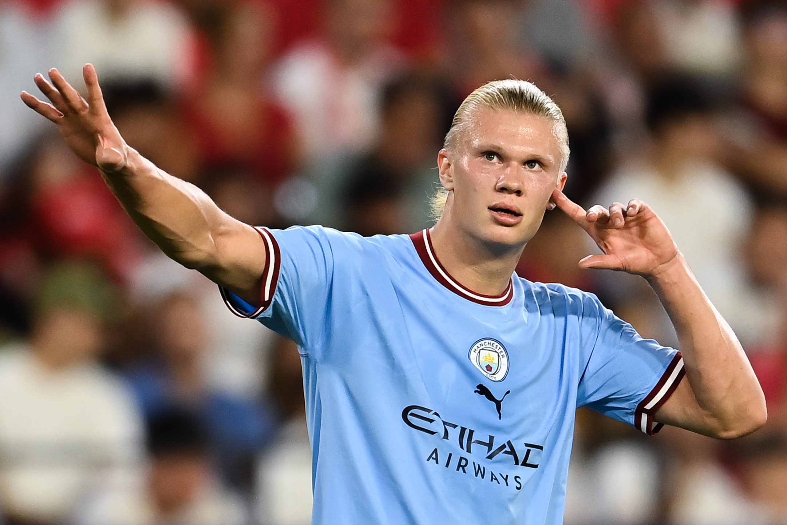 5 Footballers Who Are Better Than Their Fathers