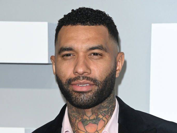 Jermaine Pennant: What happened to former Arsenal and Liverpool winger?