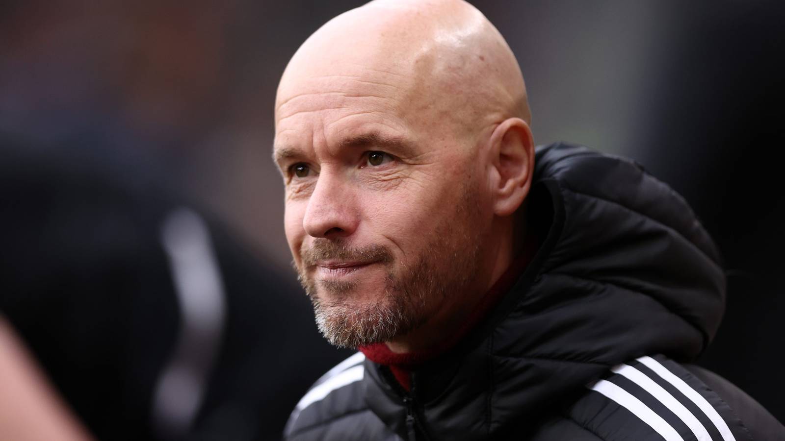 Man Utd signing 'phenomenal' £26m star 'would excite fans' at Old Trafford