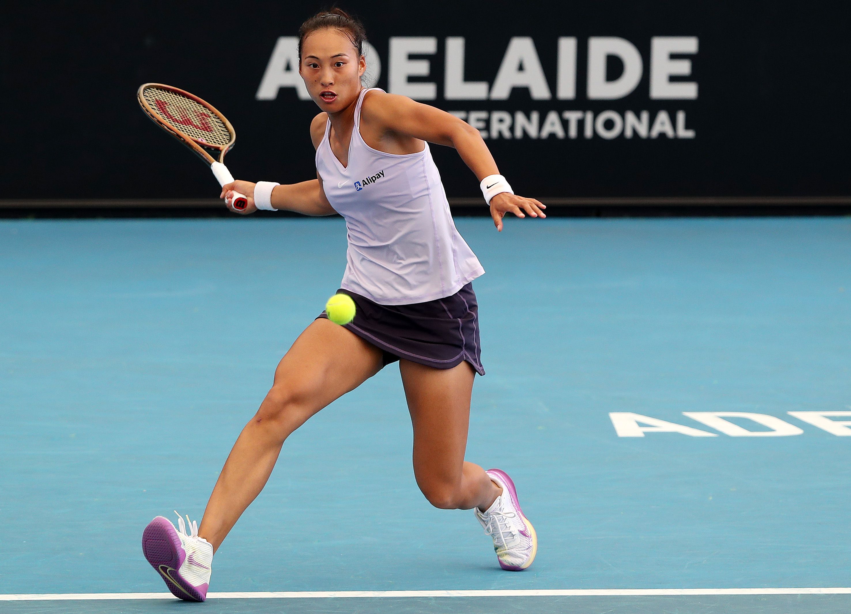 Australian Open: 6 players with an outside shot at winning Grand Slam