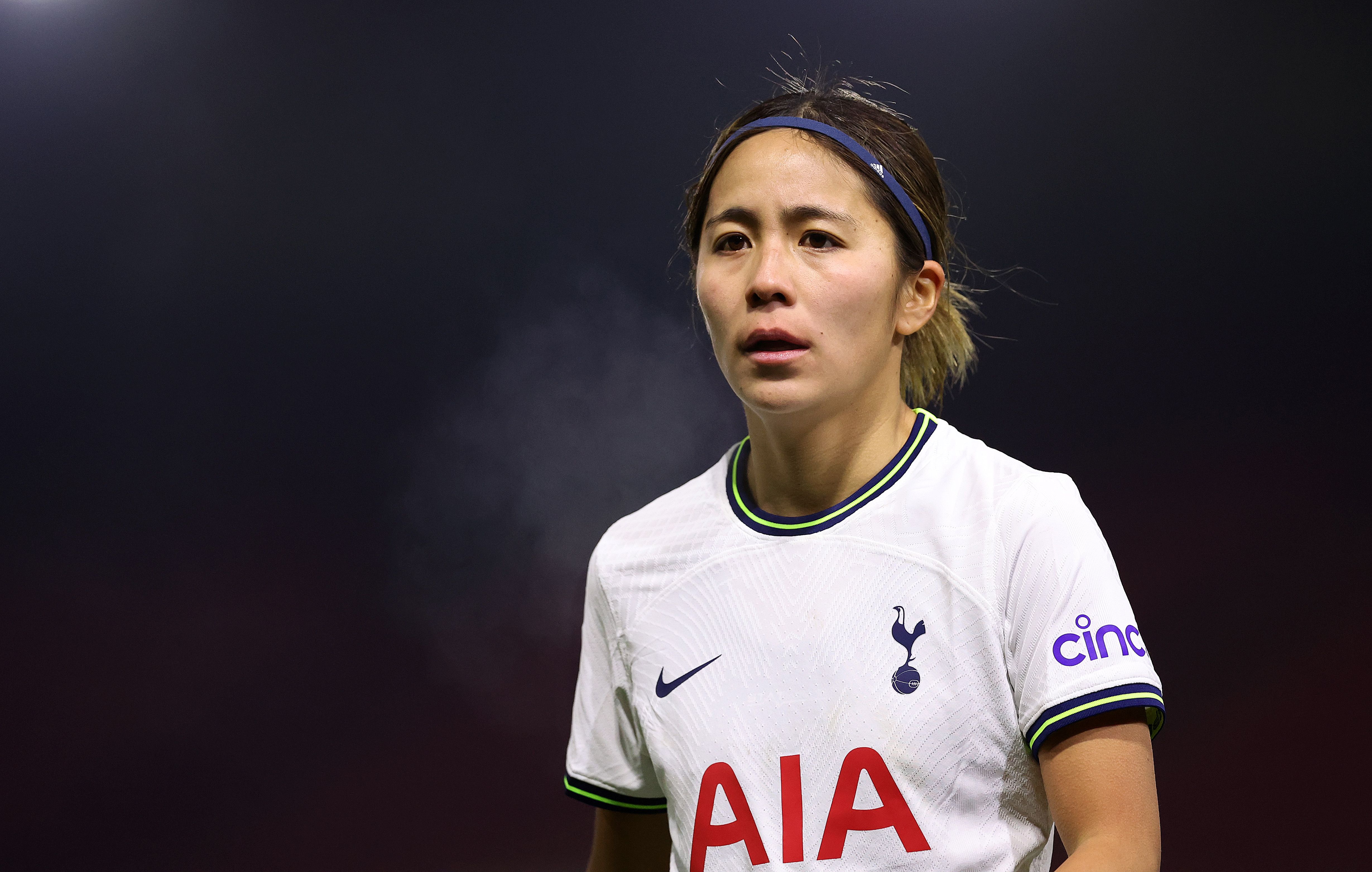 Women's Super League: The 9 best signings made in the winter transfer window