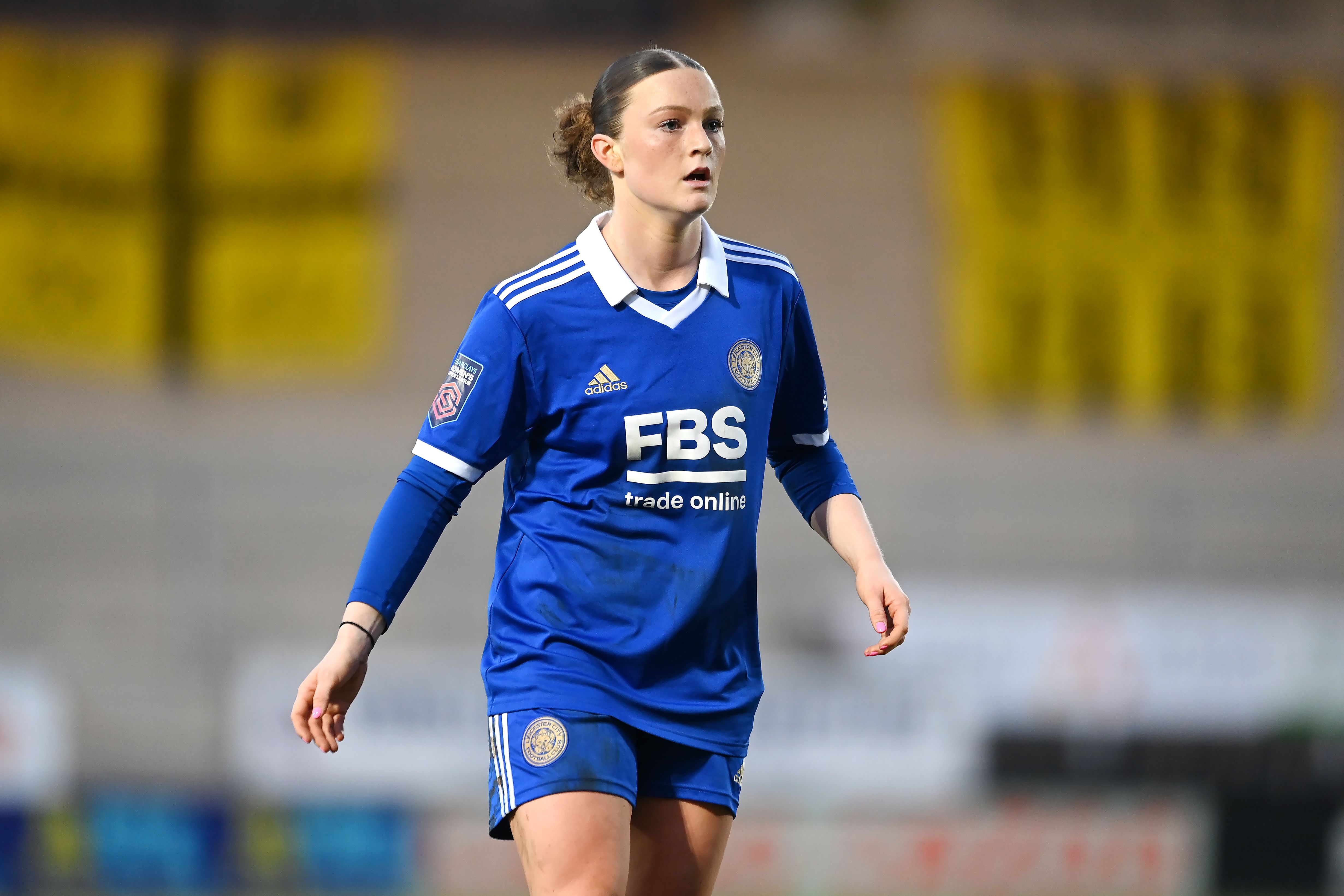 Women's Super League: The 9 best signings made in the winter transfer ...