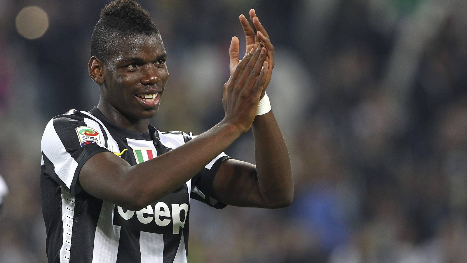 FIFA 23 TOTY Flashback Paul Pogba SBC: How to Complete