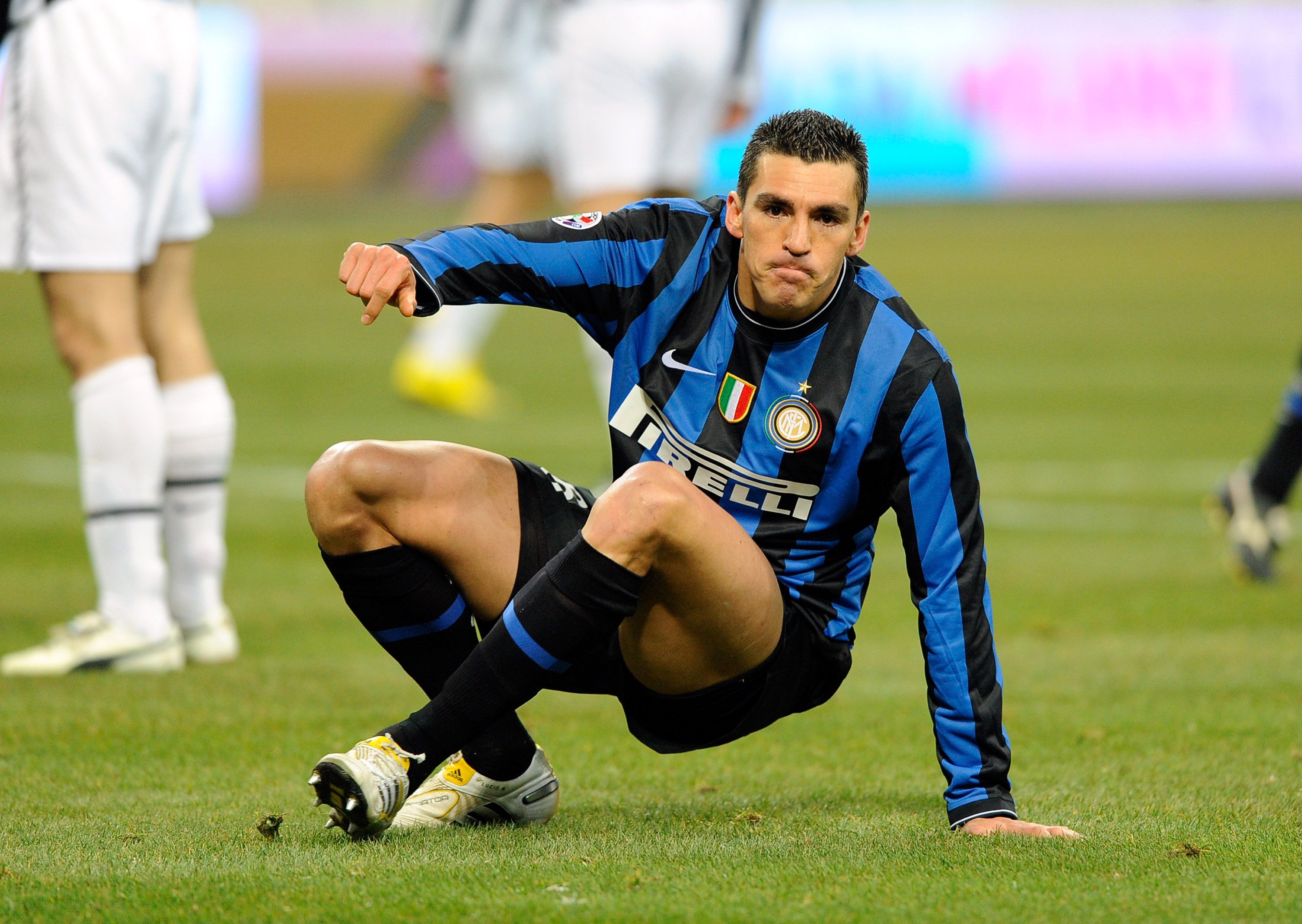 7 Most Meta Defenders In FIFA 23 Ultimate Team (Ranked)