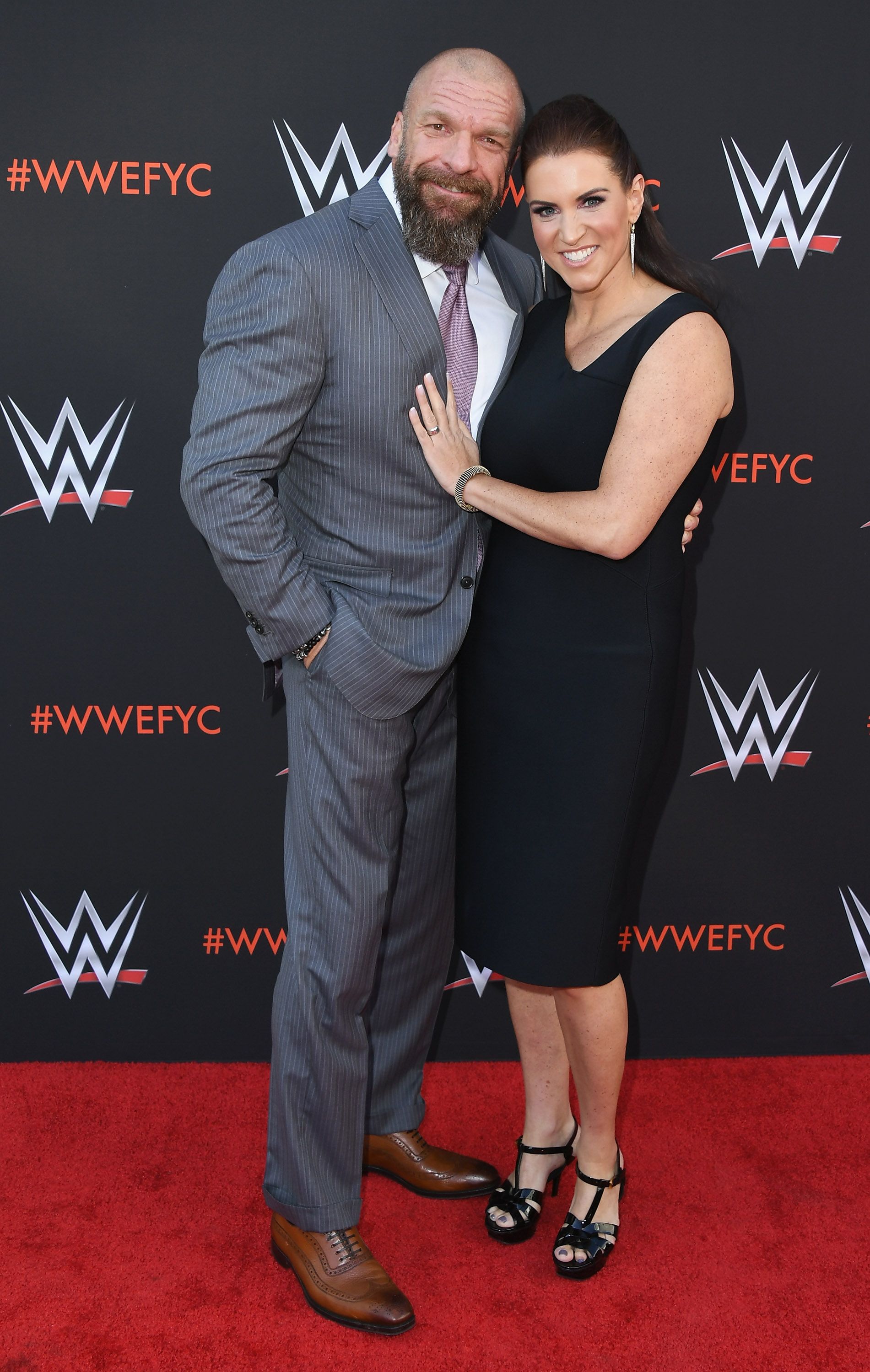 Vince McMahon returning to WWE? Backstage reaction to shock news