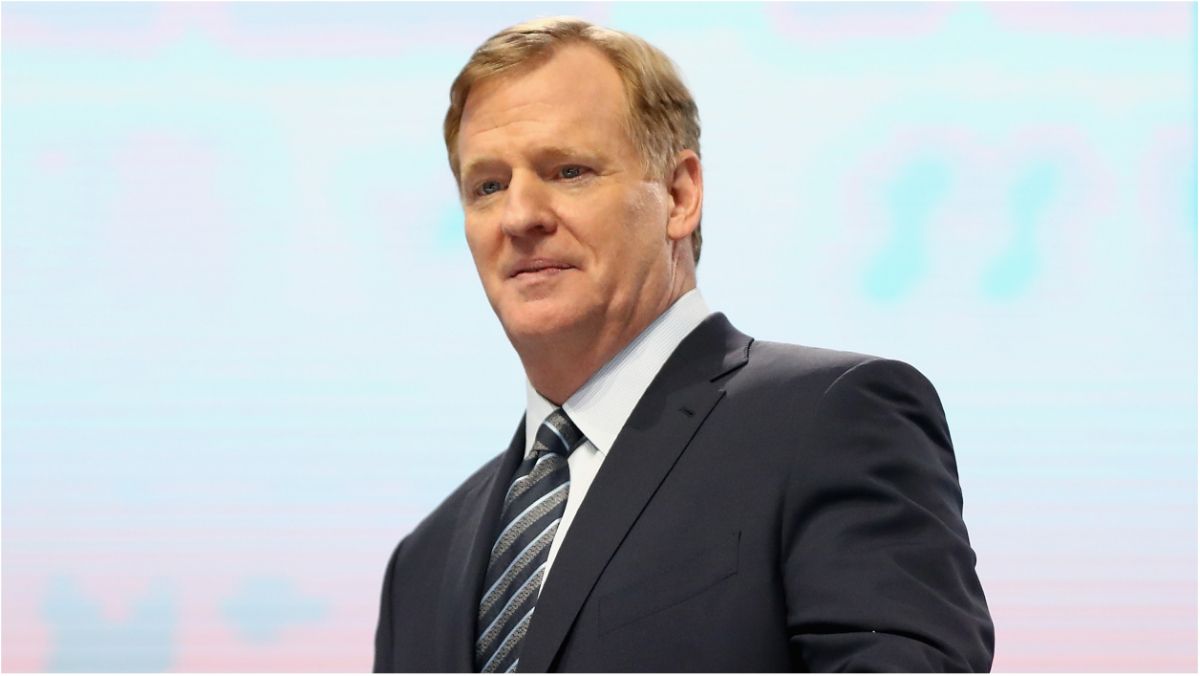 NFL: Albert Breer reveals major reasons why league could pursue neutral ...