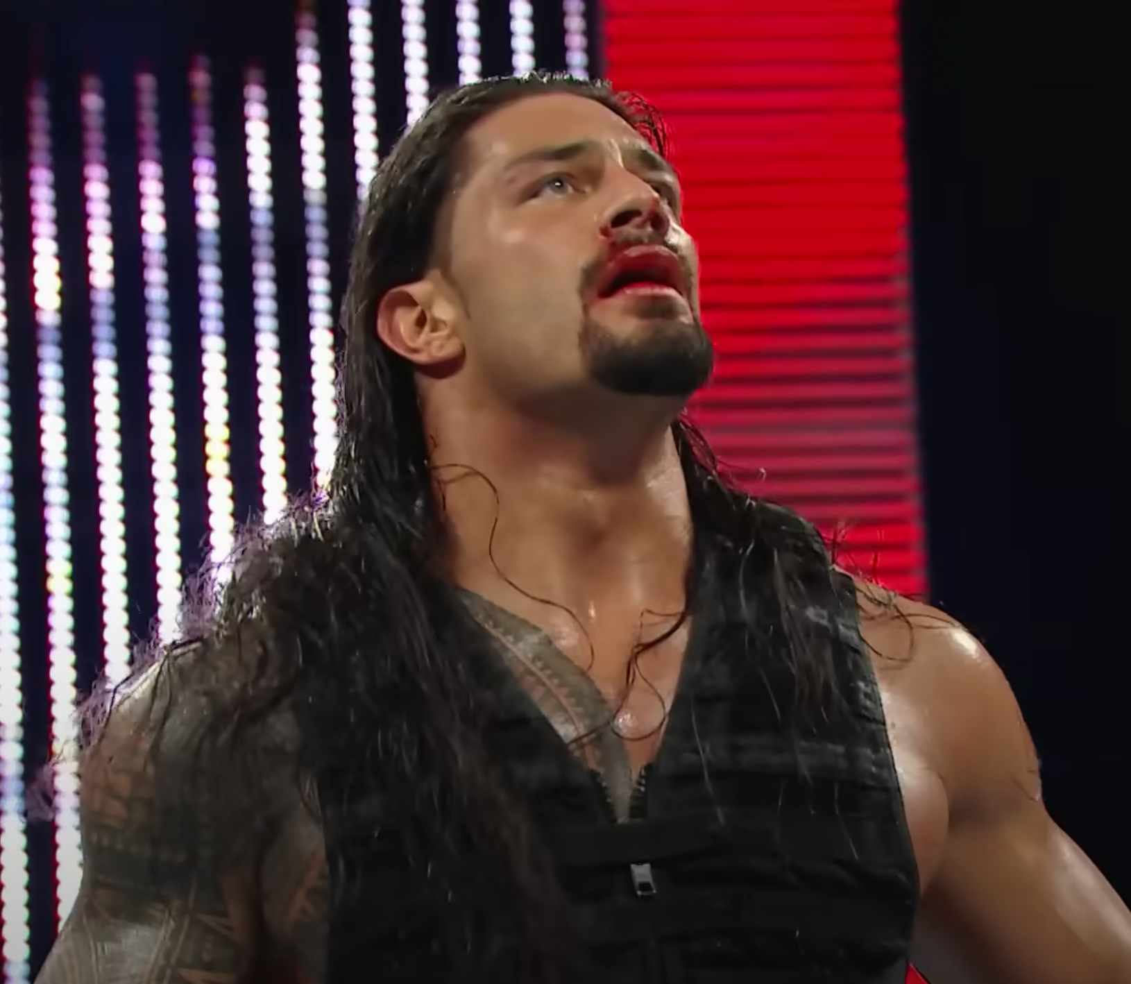 WWE Royal Rumble: 10 worst winners named, including The Rock & Roman Reigns