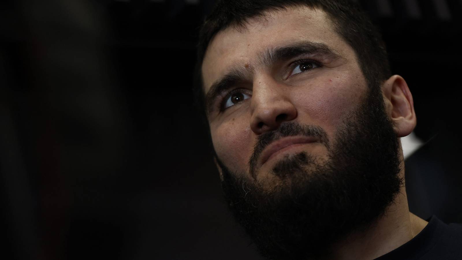 10 things boxing fans should know about Artur Beterbiev