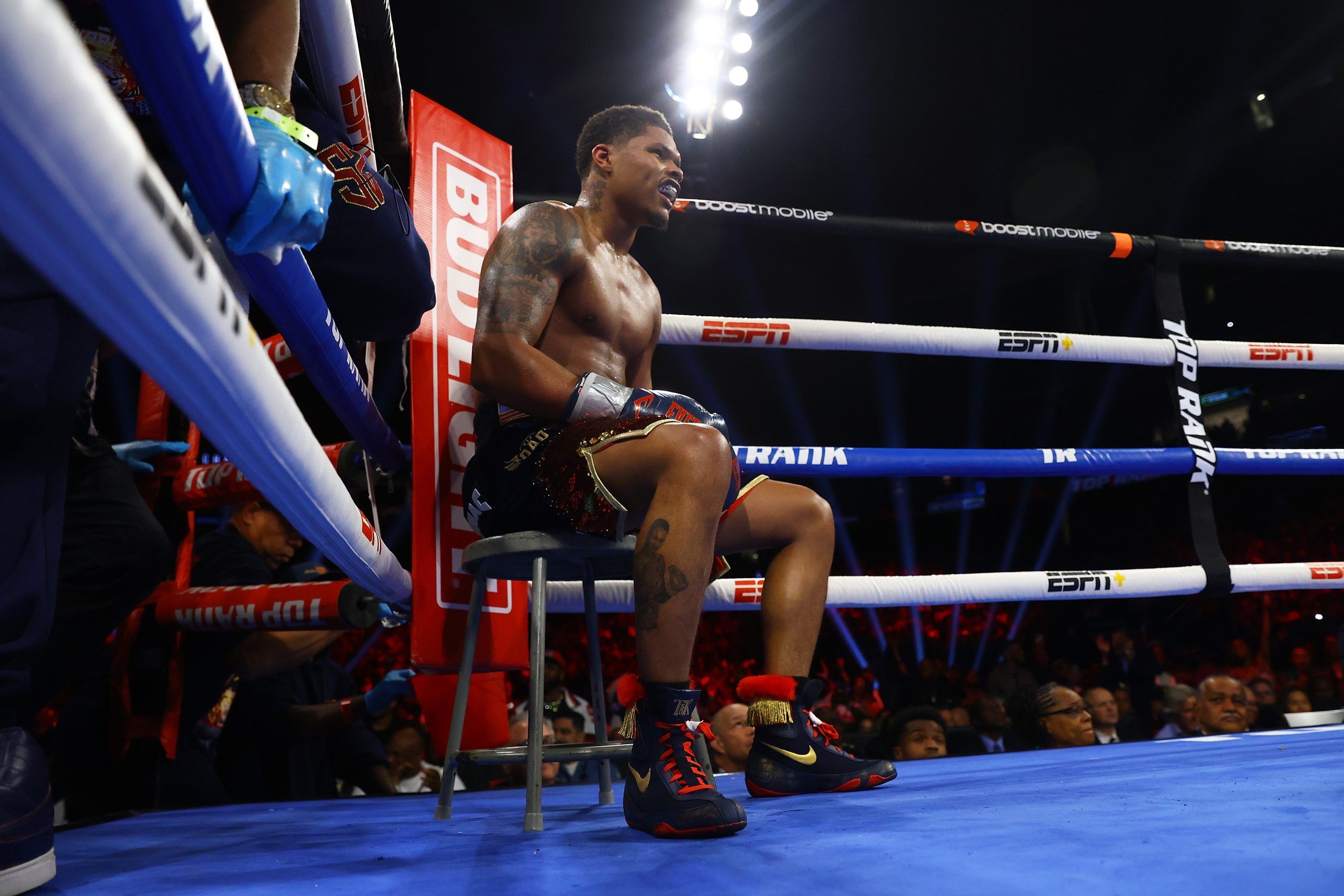 shakur stevenson boxing | Descubra a verdadeira essência do lotofacil ...