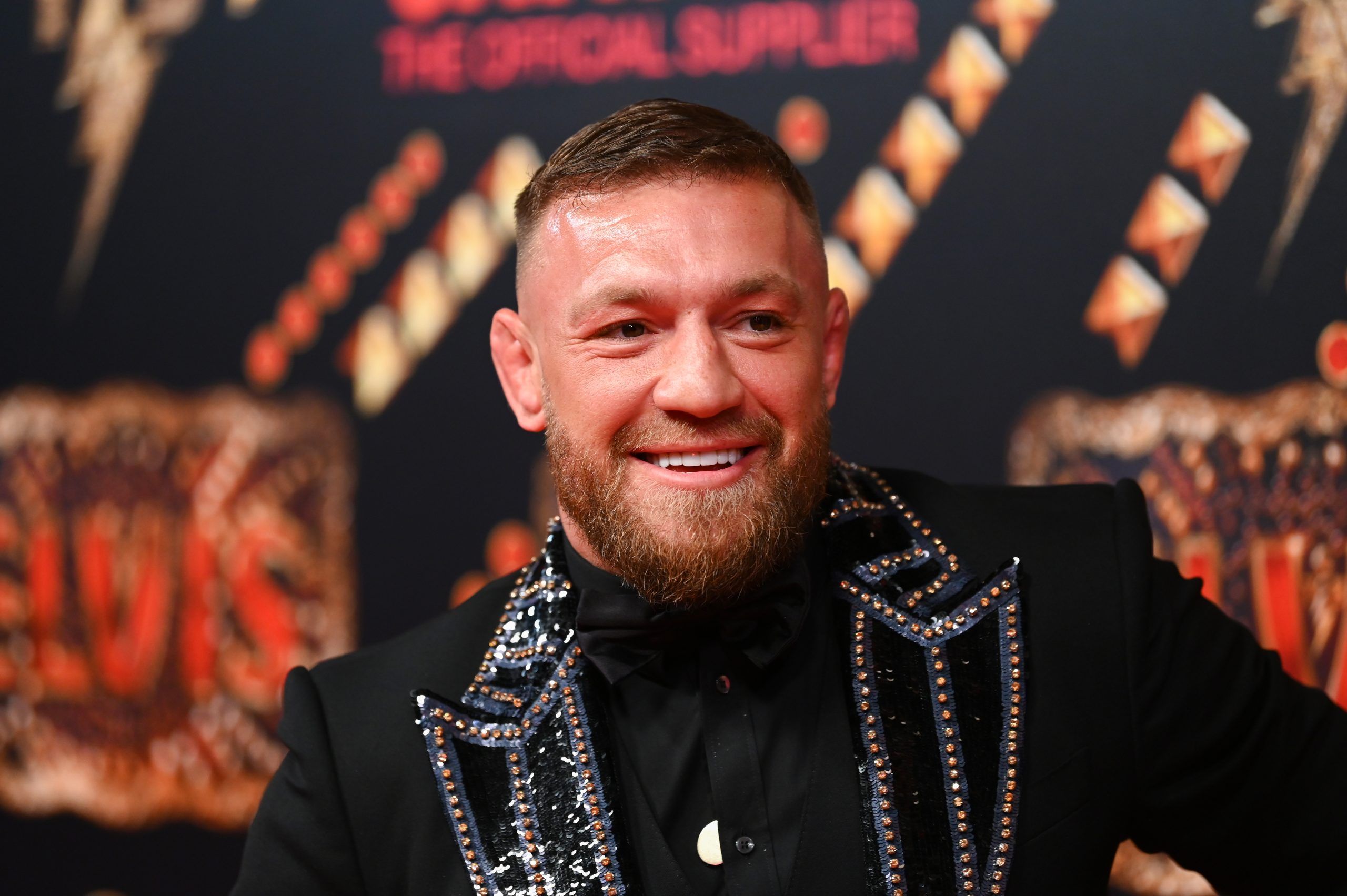 Conor McGregor's coach gives big update on UFC return Conor McGregor's coach gives big update on UFC return