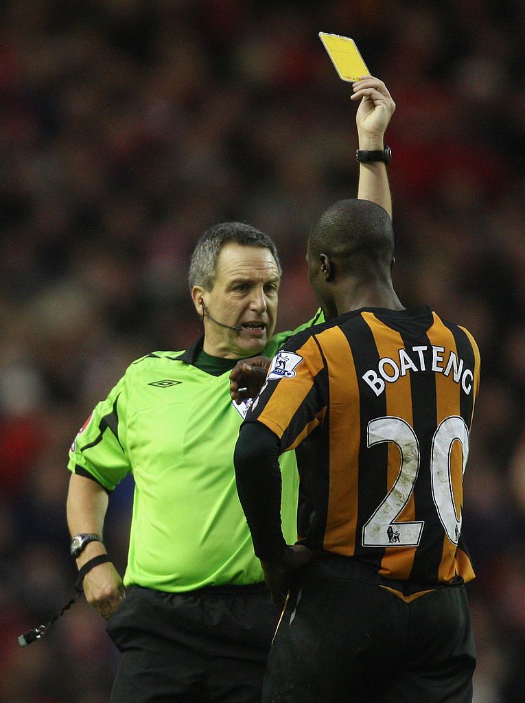 Which Dutchman has the most PL appearances?