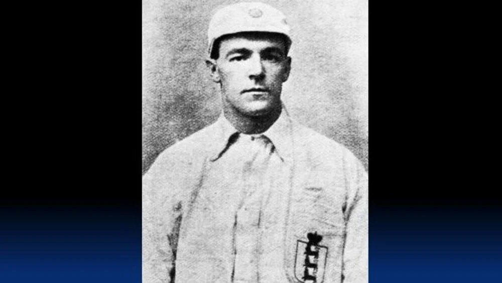 Chelsea: Top 10 goal scorers of all time