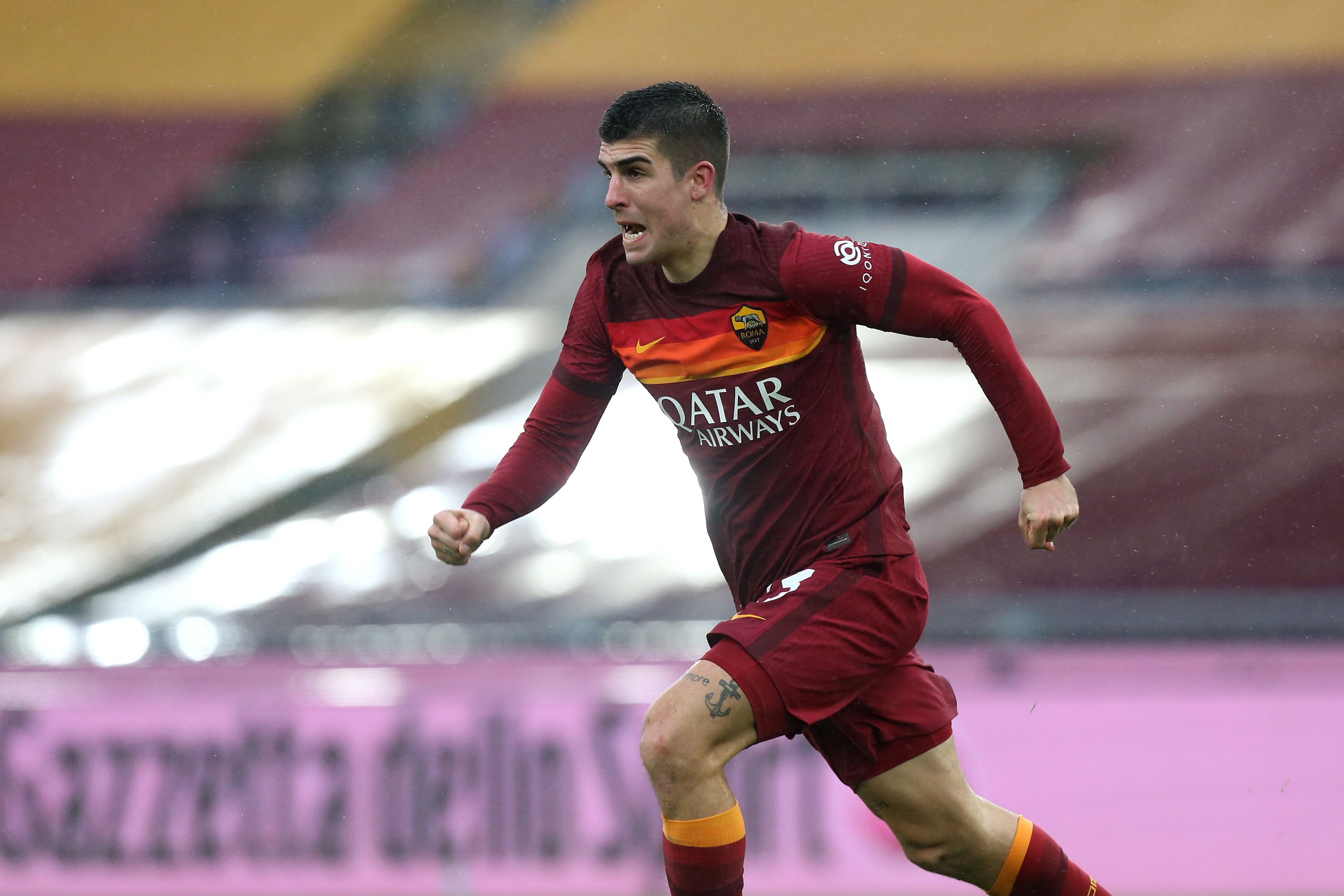 The 25 highest-paid players in Serie A revealed ft. Lukaku, Pogba and ...