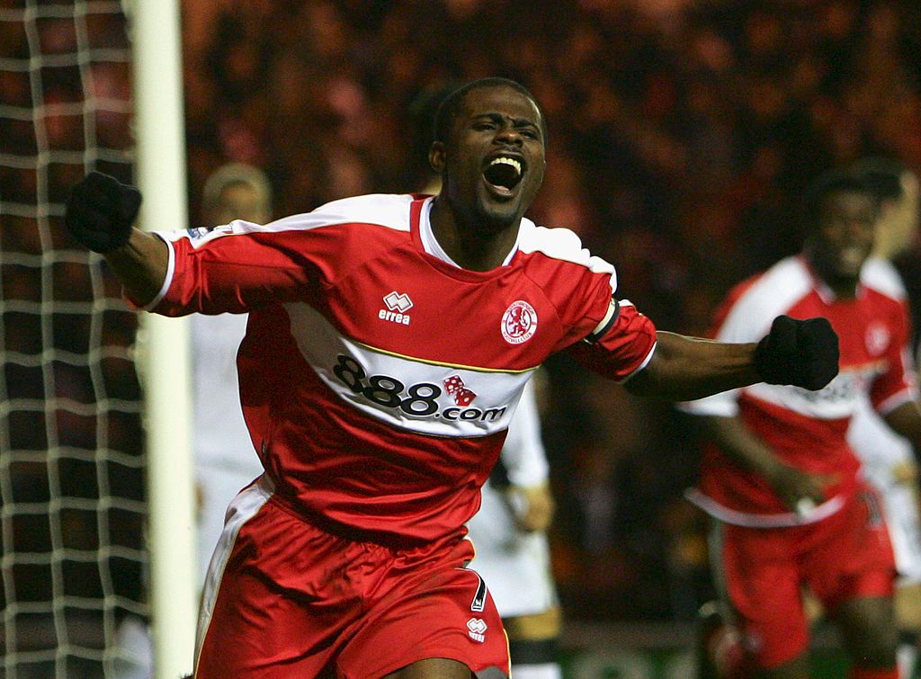 Which Dutchman has the most PL appearances?