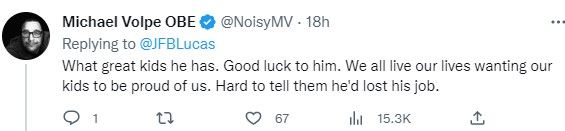 Cardiff City: Heart-wrenching moment ex-boss Mark Hudson told kids of ...