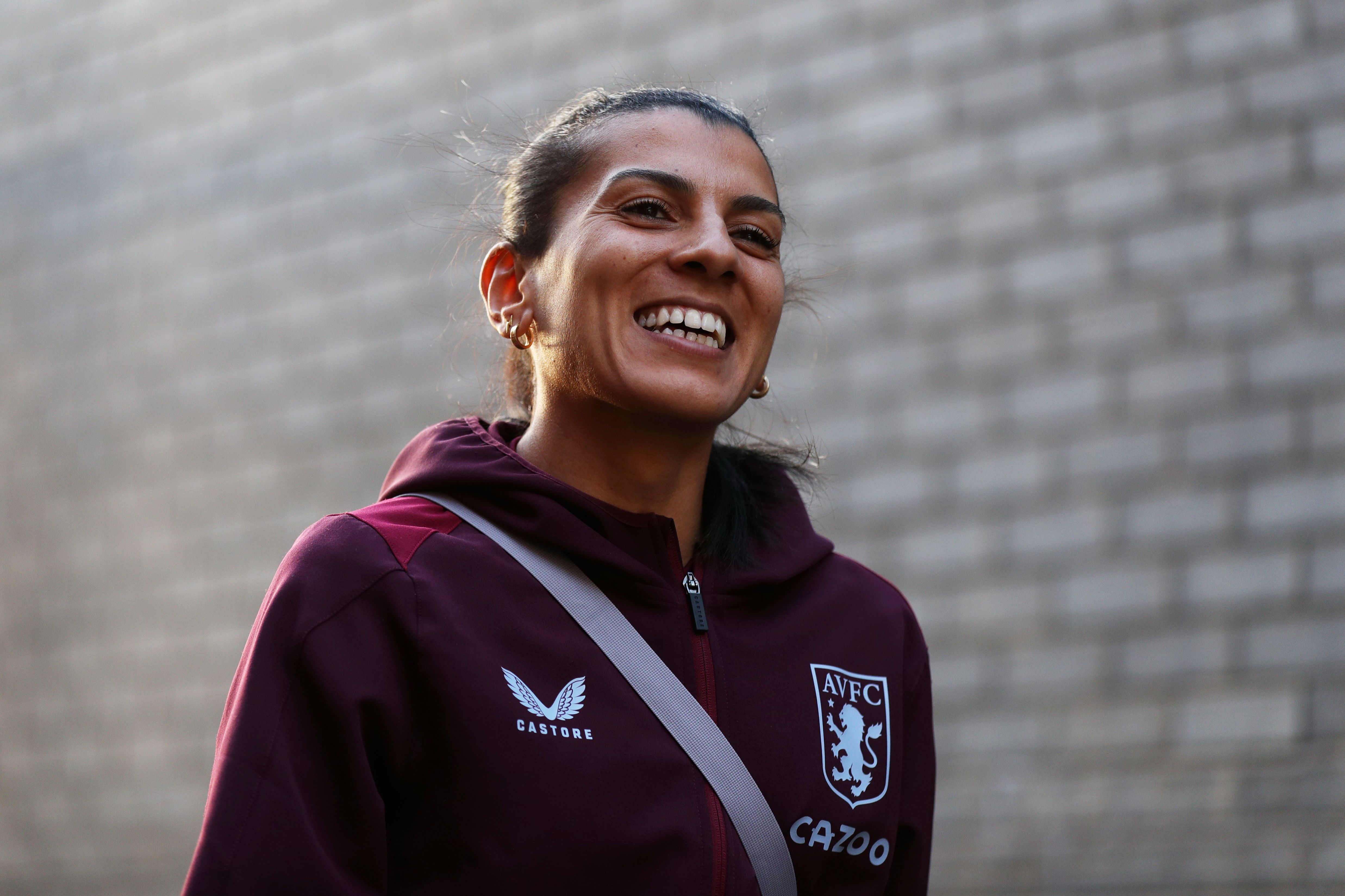 11 Women’s World Cup stars who play in the WSL, ft Mary Earps and ...