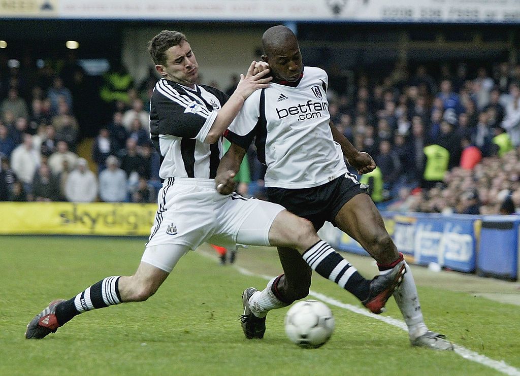 The Portugal ace with the most PL appearances