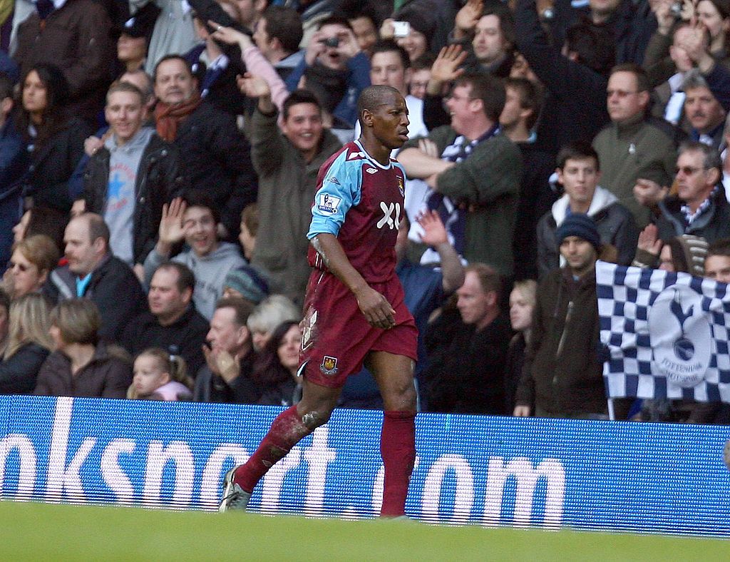 The Portugal ace with the most PL appearances