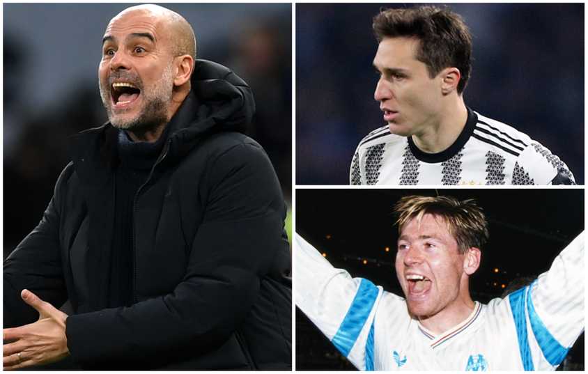 Points Deductions in Football (Explained)