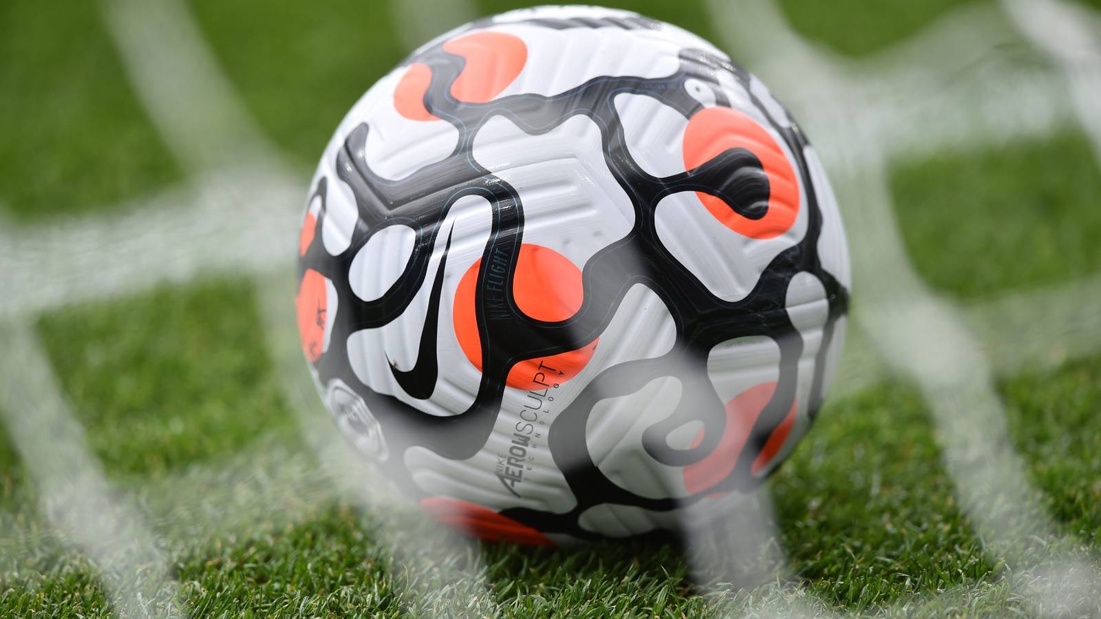 PFA Team of the Year: No player from last season's team will make 22/23 XI