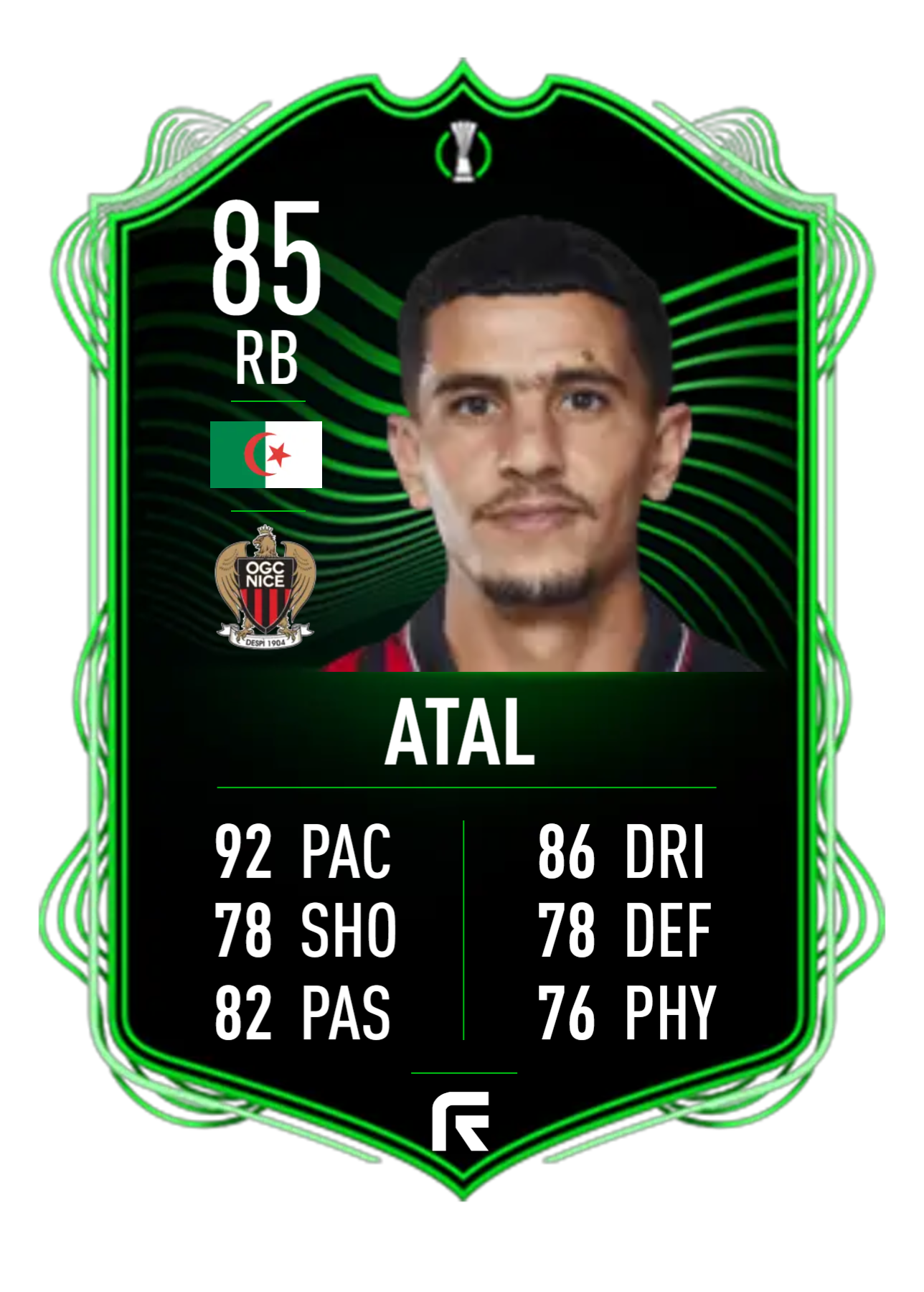 FIFA 23 Road to the Final (RTTF) Predictions