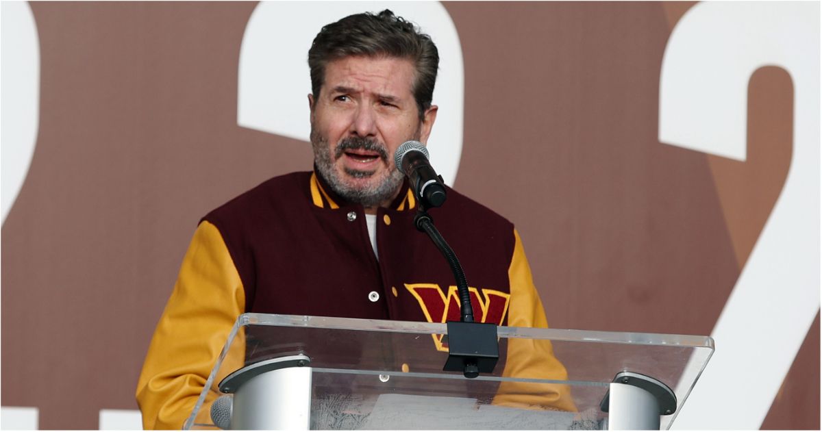Washington Commanders: Albert Breer lists reasons to be skeptical over ...