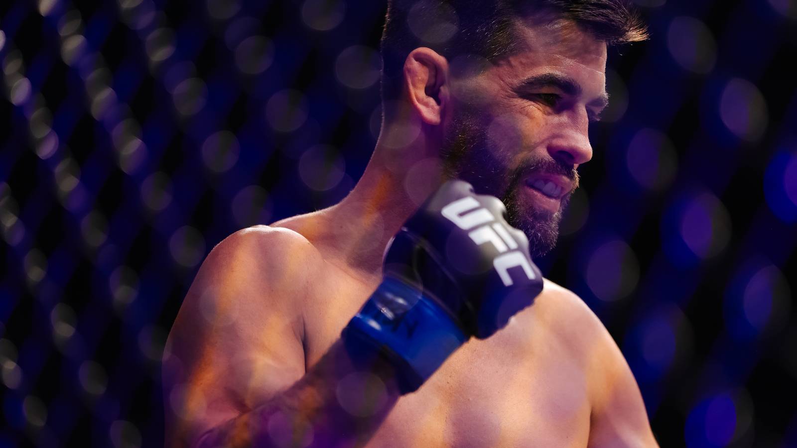 Dominick Cruz Net Worth: What is the MMA legend worth?