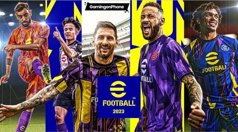 3 FIFA Alternative Football Games That Could Take On EA Sports FC in 2024