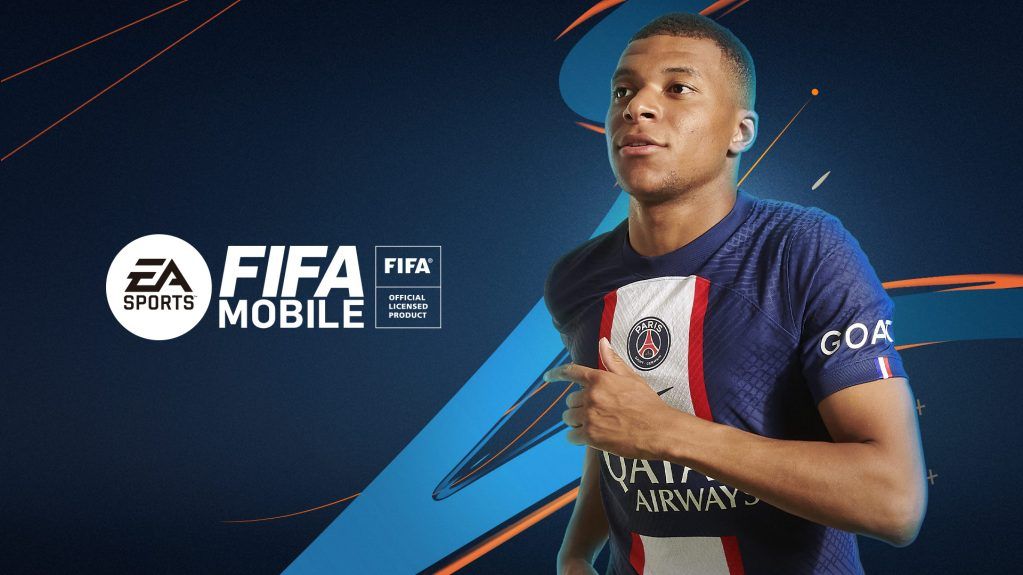 Best Football Mobile Games