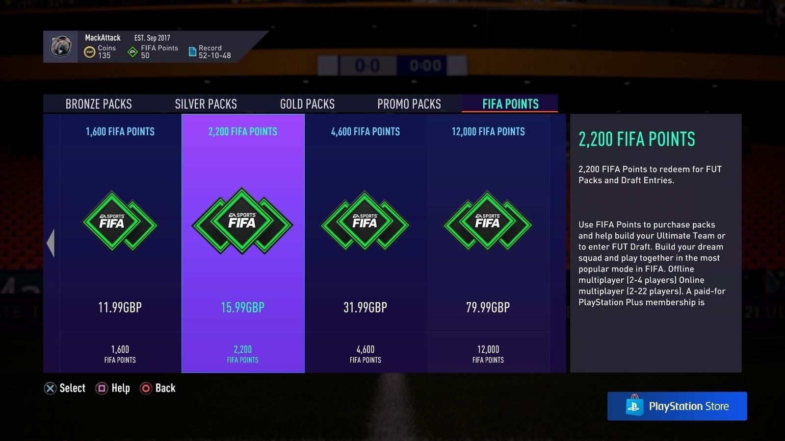 EA Sports FC 24: 5 Ultimate Team Improvements to Make from FIFA 23