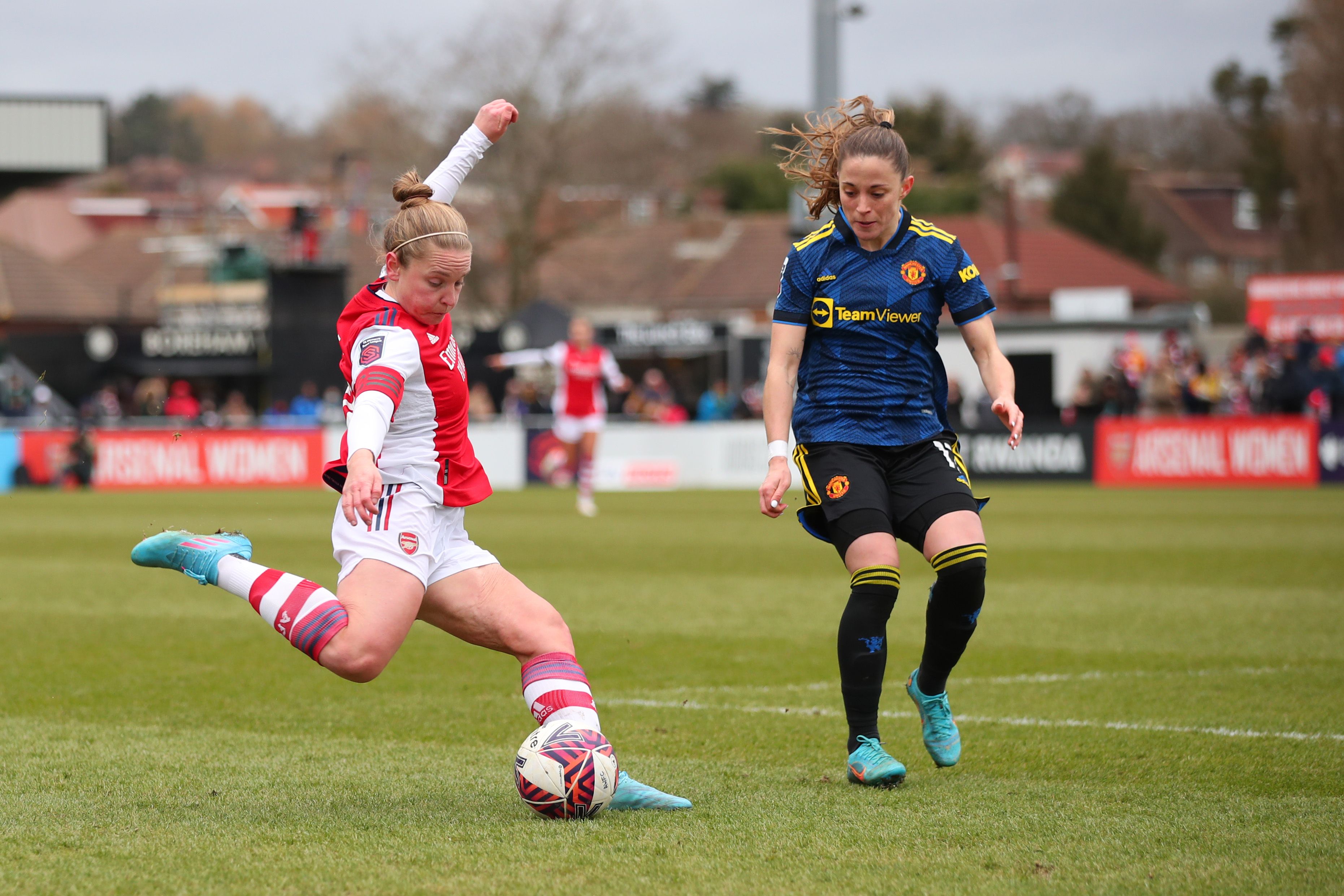 Manchester United: Which team could Ona Batlle join after rejecting new ...